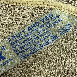 Norwex | Kitchen | Norwex Fruit And Veg Scrub Cloth | Poshmark